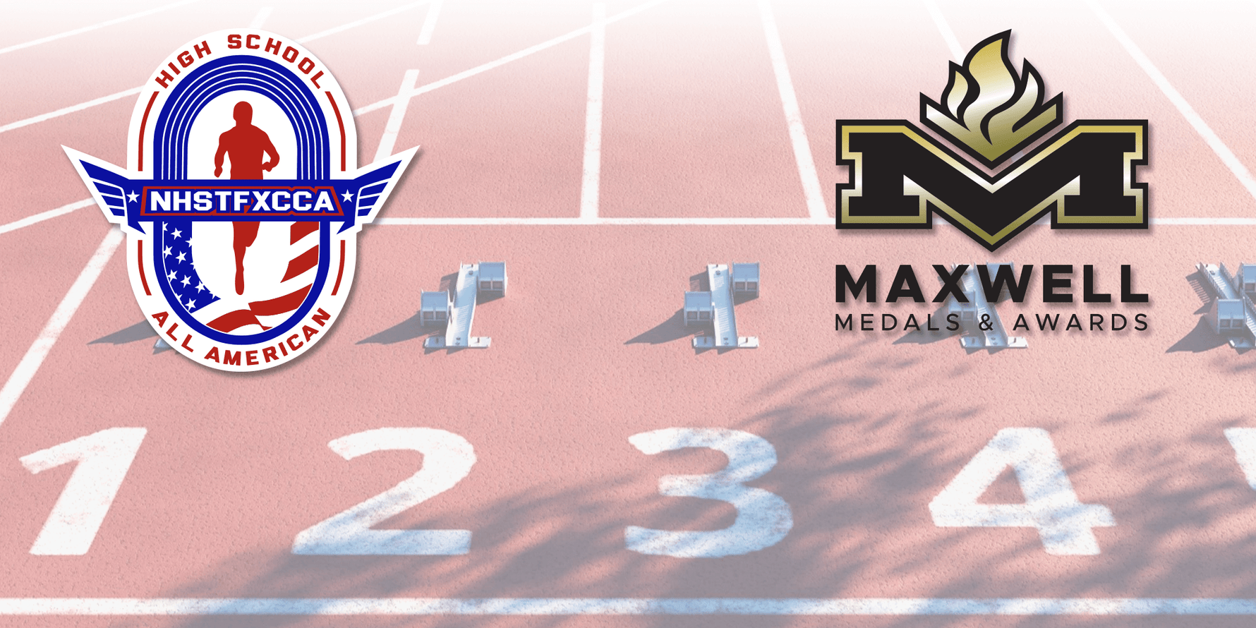 High School All American Store – All American Program Store